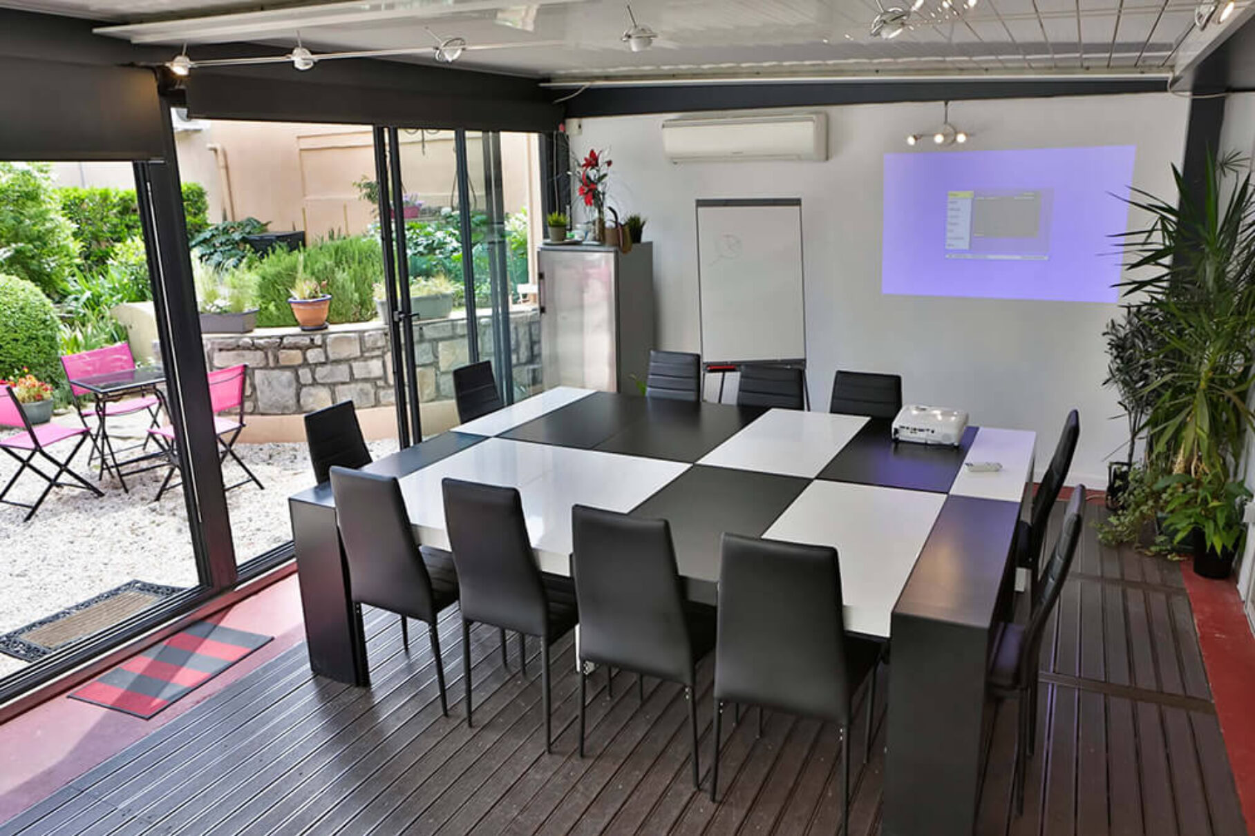 Centre de formation Culinaire | Qualiopi